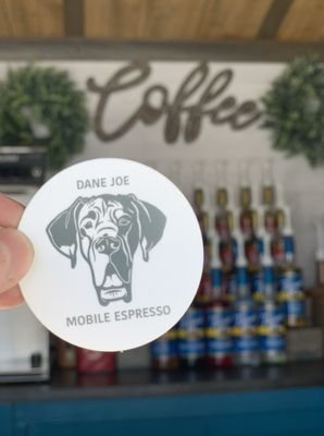 DANE JOE ESPRESSO - Updated December 2025 - 17 Photos - 2819 E 27th Ave ...