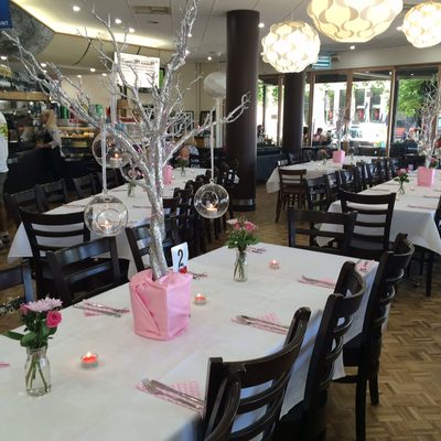 LA SCALA CAFE & PIZZERIA - Updated June 2026 - 169 Unley Rd, Unley ...