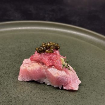 THIRTEEN WATER - Updated July 2024 - 1415 Photos & 205 Reviews - 208 E ...