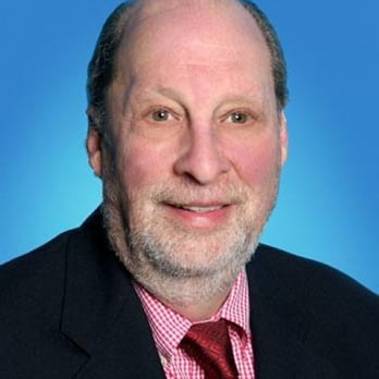 Scott Tilford's Instagram, Twitter & Facebook on IDCrawl