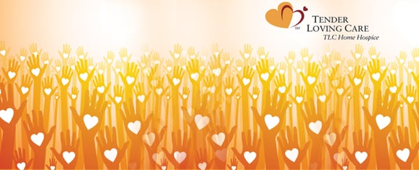 ACCESS TLC - Updated December 2025 - 15 Photos & 26 Reviews - 5401 Tech ...