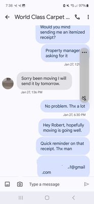 WORLD CLASS CARPET CLEANING - Updated November 2025 - 196 Photos & 474 ...