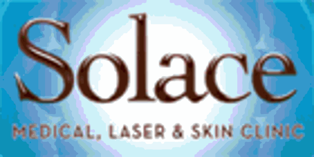 SOLACE MEDICAL CLINIC - Updated December 2025 - 36 Saint Thomas Street ...