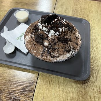 MANDRO TEAHOUSE - 784 Photos & 577 Reviews - 1260 Lake Blvd, Davis ...