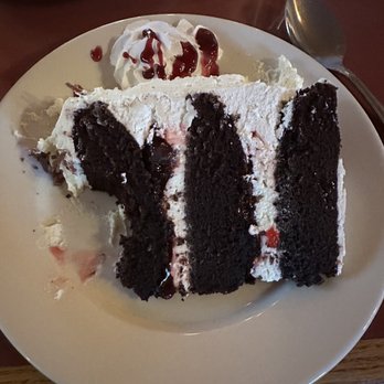 PICCOLO TRATTORIA - Updated August 2025 - 49 Photos & 52 Reviews - 1147 ...