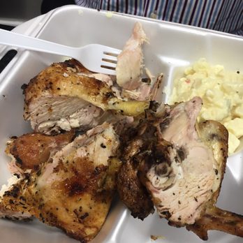 CHICKEN PLANET - Updated October 2025 - 66 Photos & 219 Reviews - 177 W ...