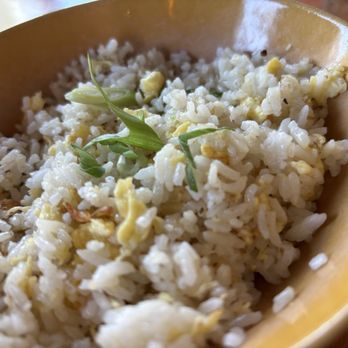 BE MORE PACIFIC - Updated December 2025 - 1439 Photos & 528 Reviews ...