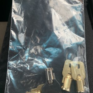 J. R. FLOOD LOCKSMITH - Updated January 2026 - 79 Reviews - 41 ...