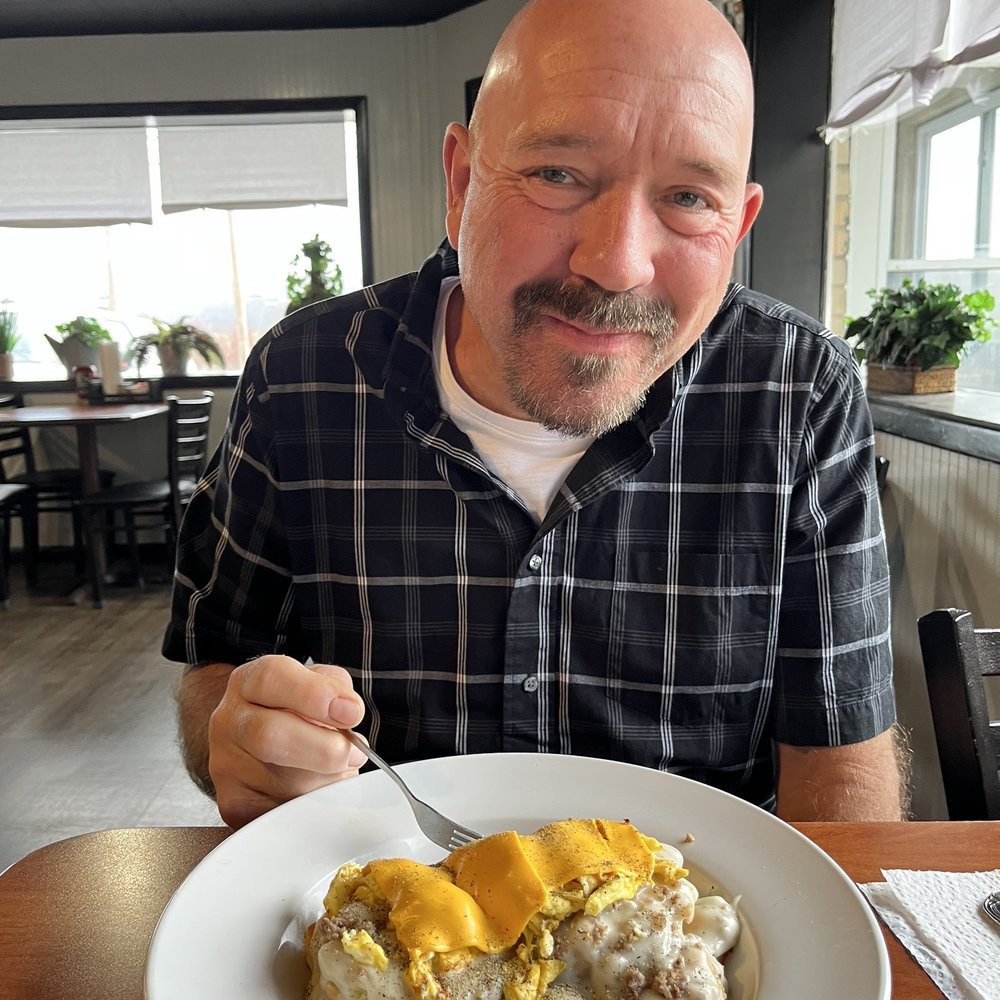 Miya Scott's Instagram, Twitter & Facebook on IDCrawl