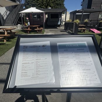 PHINNEY STATION - Updated November 2025 - 77 Photos & 52 Reviews - 7418 ...