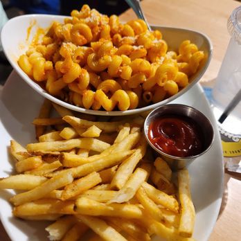 ALE HOUSE COLUMBIA - Updated June 2024 - 704 Photos & 742 Reviews ...