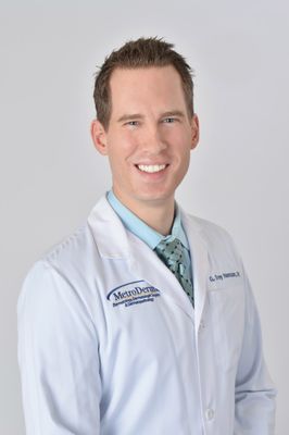 METRODERM - SANDY SPRINGS - Updated January 2026 - 27 Photos & 68 ...