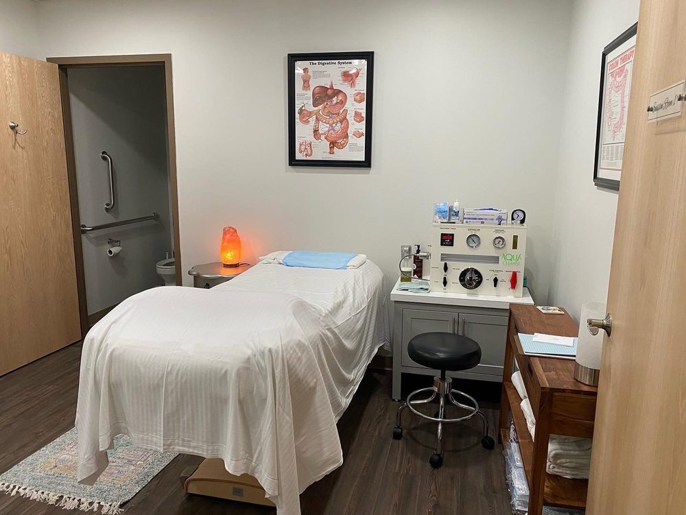 HEALING WATERS OF RALEIGH - Updated July 2025 - 31 Photos - 181 Wind ...