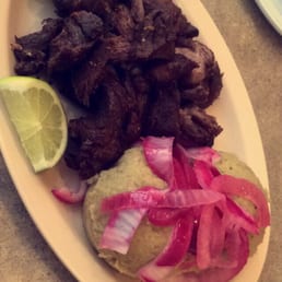 POLLO TIPICO - Updated December 2025 - 76 Photos & 145 Reviews - 5011 S ...