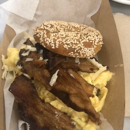 BREAD FURST - Updated December 2025 - 445 Photos & 660 Reviews - 4434 ...