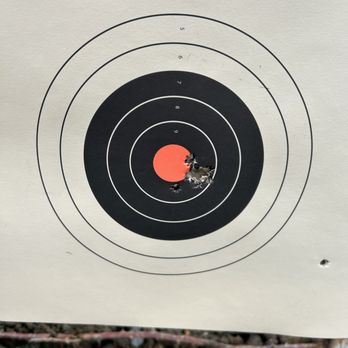 EVERETT SPORTSMEN CLUB - Updated December 2025 - 13 Reviews - 4518 38th ...