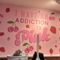 PINK SUGAR CREAMERY - Updated September 2025 - 87 Photos & 55 Reviews ...