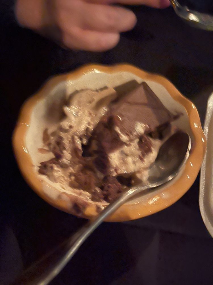 2 CHEZ - Updated June 2025 - 103 Photos & 114 Reviews - 7815 N ...