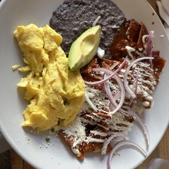 POCHOS - Updated December 2025 - 223 Photos & 113 Reviews - 1727 W 18th ...