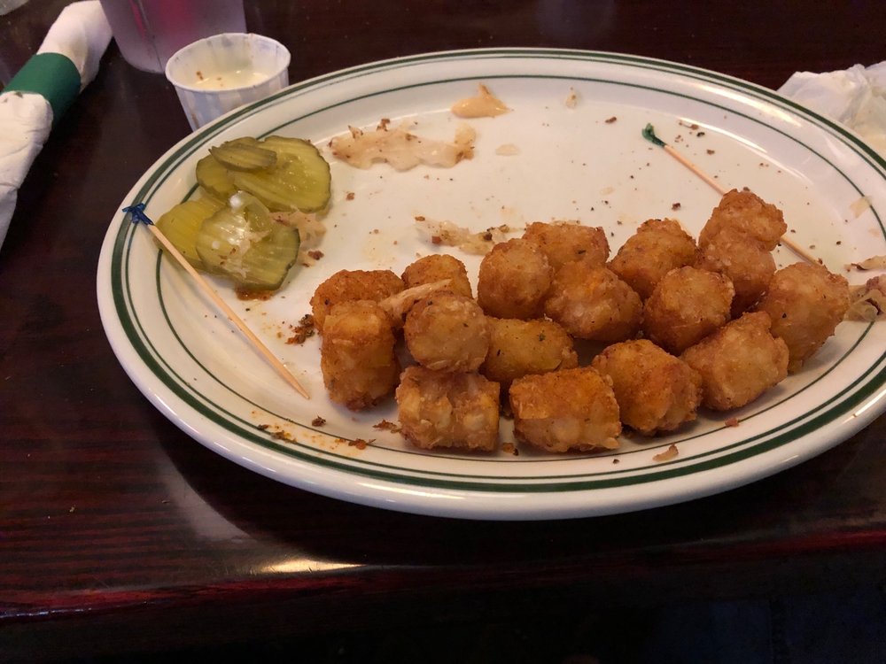 CLANCY’S - 58 Photos & 151 Reviews - Irish - 16066 SW 1st St, Sherwood ...