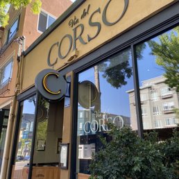 VIA DEL CORSO - Updated July 2025 - 809 Photos & 899 Reviews - 1788 ...