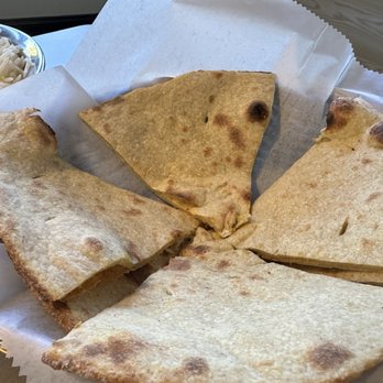 CURRY JUNCTION - Updated January 2026 - 127 Photos & 78 Reviews - 800 ...