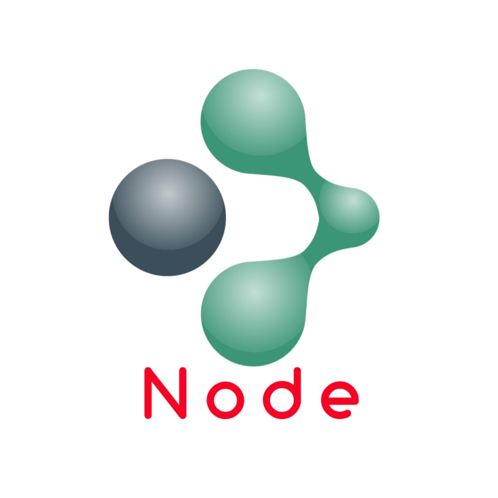 NODE - Updated October 2025 - Sydney New South Wales, Australia ...