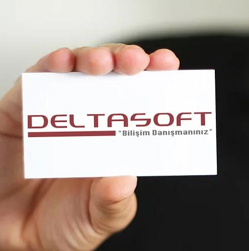 DELTASOFT | LOGO DESTEK MERKEZI | LOGO ÇÖZÜM ORTAĞI - Updated April ...