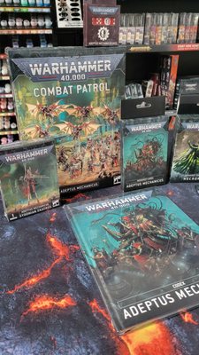 KINGSLAYER GAMES - 167 Photos & 183 Reviews - 11213 Slater Ave ...