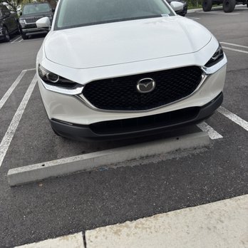 OCEAN MAZDA WEST KENDALL - Updated January 2026 - 14 Reviews - 14000 SW ...
