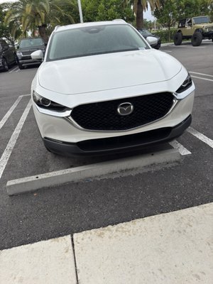 OCEAN MAZDA WEST KENDALL - Updated December 2025 - 13 Reviews - 14000 ...