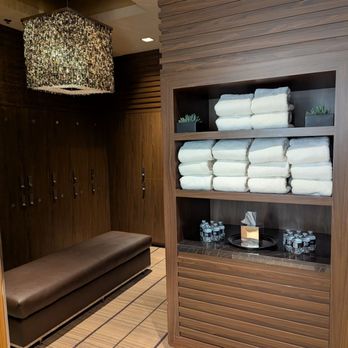 SPA MIO - Updated October 2025 - 190 Photos & 198 Reviews - 12300 S Las ...