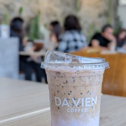 DA VIEN COFFEE - 900 Photos & 501 Reviews - 9562 Garden Grove Blvd ...