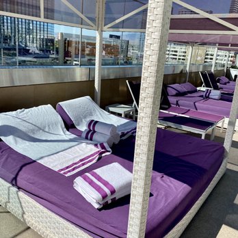 THE CHELSEA POOL - Updated July 2025 - 131 Photos & 51 Reviews - 3708 ...