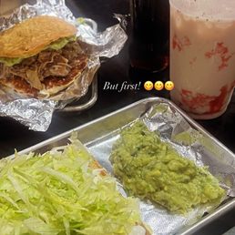CARNITAS DON RAUL - Updated December 2025 - 457 Photos & 225 Reviews ...