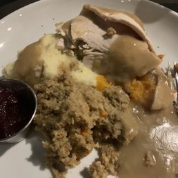 RED’S KITCHEN + TAVERN - Updated December 2025 - 102 Photos & 129 ...