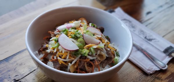 TAKOREA BBQ - 464 Photos & 413 Reviews - 805 Frank E Rodgers Blvd S ...