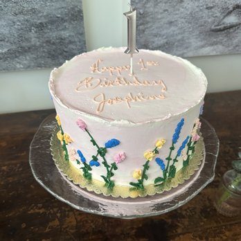 VILLAGE BAKEHOUSE - Updated September 2024 - 426 Photos & 398 Reviews ...