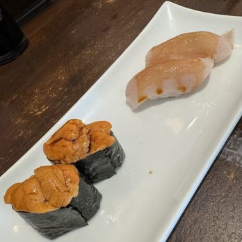 SUSHI FUMI - Updated January 2025 - 723 Photos & 585 Reviews - 359 N La ...