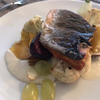 LOKAL - Updated December 2025 - 121 Photos & 90 Reviews - Linienstr ...