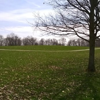 PRATHER PARK - Updated October 2025 - 90 Photos & 10 Reviews - 12575 ...