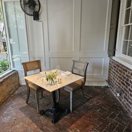 ZERO RESTAURANT + BAR - Updated December 2025 - 548 Photos & 158 ...