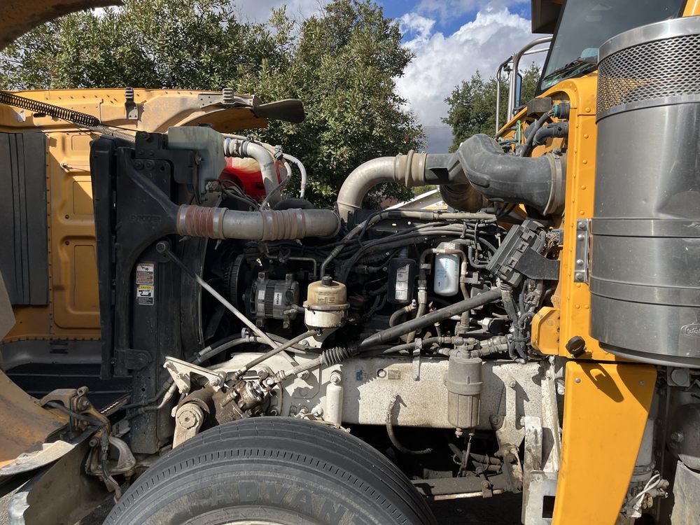 CARB CLEAN TRUCK CHECK - Updated May 2026 - Request a Quote - 11 Photos ...
