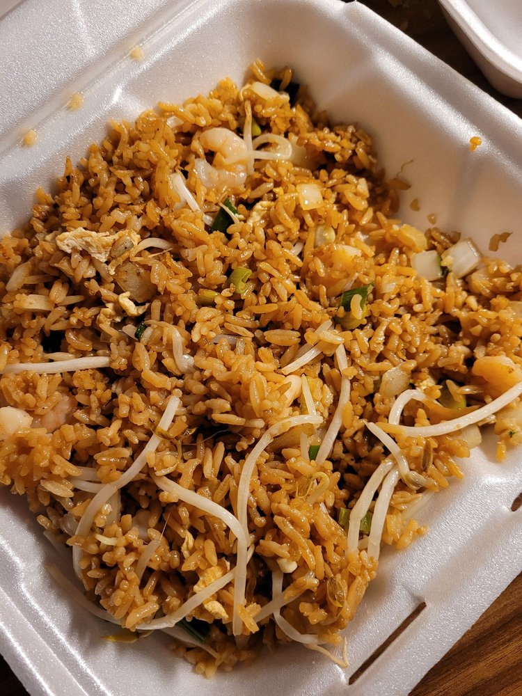 DRAGON DELITE CHINESE - Updated May 2025 - 74 Photos & 55 Reviews ...