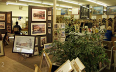 KENT STUDIOS - Updated December 2025 - 14 Reviews - 190 Fairview Rd ...