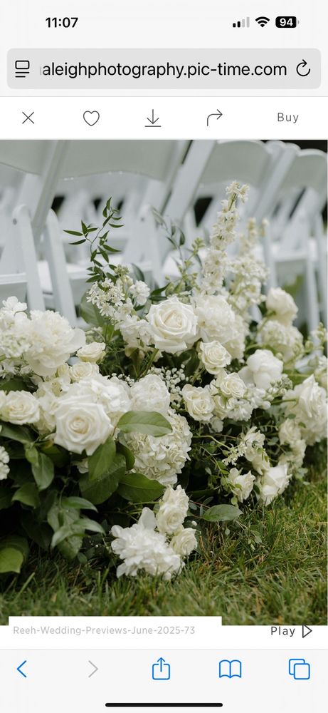 BOKAY FLORIST - Updated May 2026 - 79 Photos & 72 Reviews - 5890 N ...