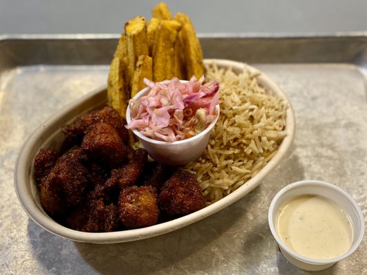 MANJAY - 174 Photos & 113 Reviews - 8300 NE 2nd Ave, Miami, Florida ...