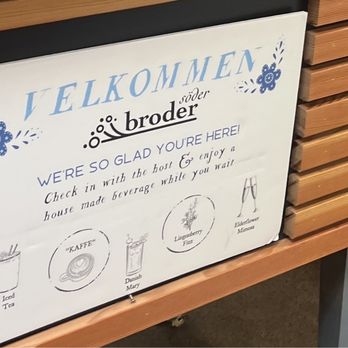 BRODER SÖDER - Updated December 2024 - 1114 Photos & 586 Reviews - 8800 ...