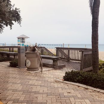 OCEANS 234 - Updated April 2025 - 1632 Photos & 1156 Reviews - 234 N ...