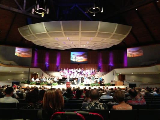 PAZNAZ - Updated October 2025 - 113 Photos & 19 Reviews - 3700 E Sierra ...